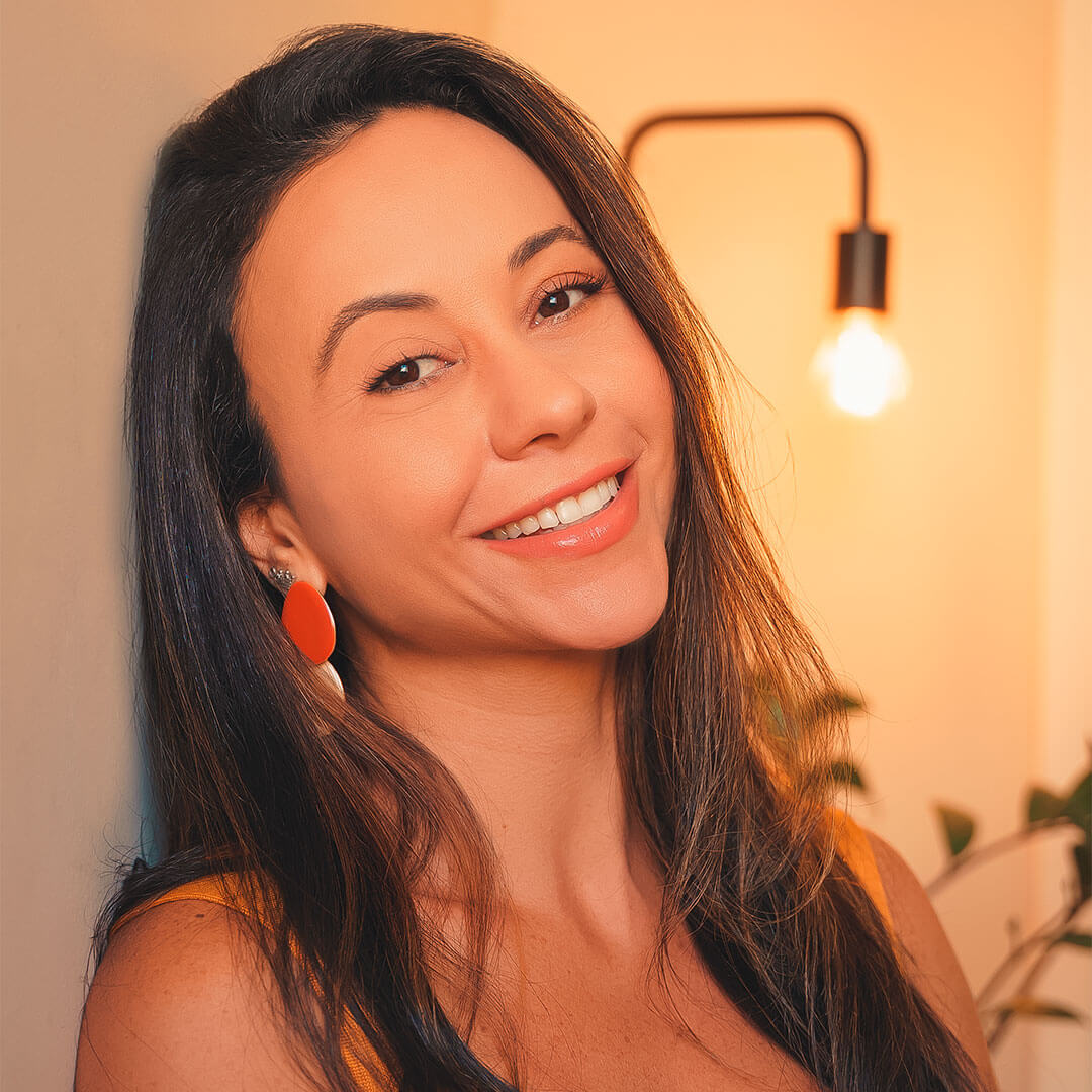 Dra Mariana Savedra - Psiquiatra e Homeopatia - Atendimento Humanizado ...